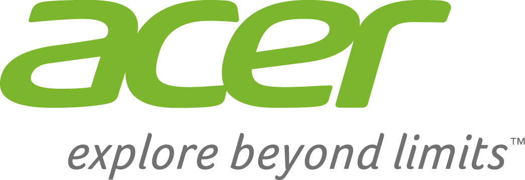 acer-logo - Hong Kong Projector