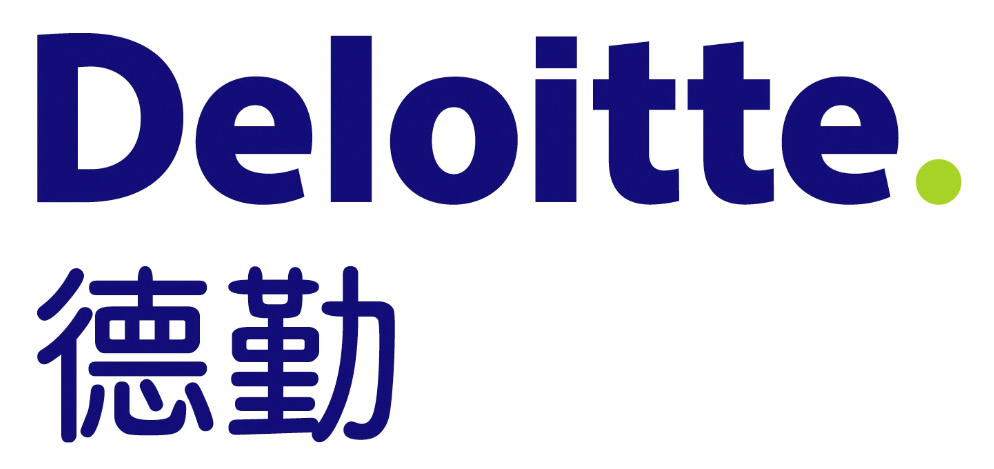 deloitte-china-hk - Hong Kong Projector