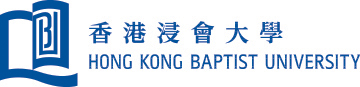 HKBU%20Logo - Hong Kong Projector