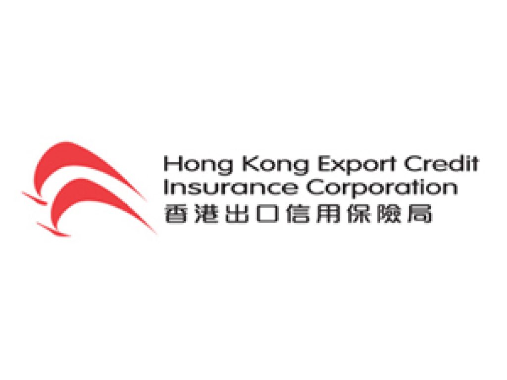 hkecic logo - Hong Kong Projector
