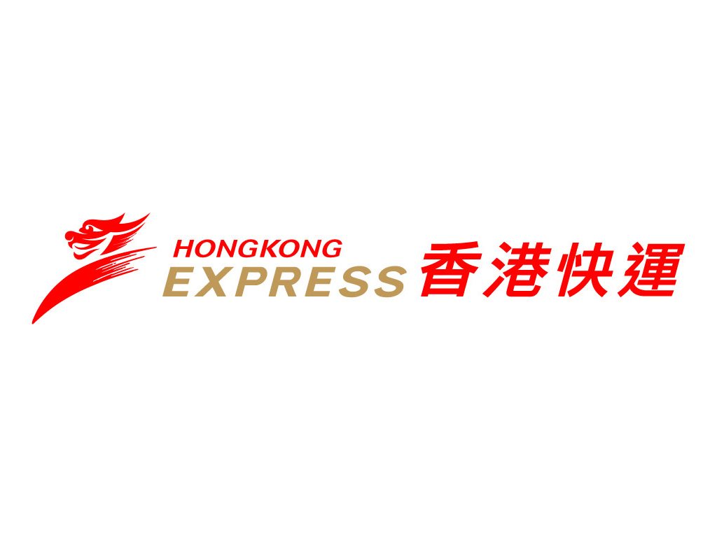 Hong-kong-express - Hong Kong Projector