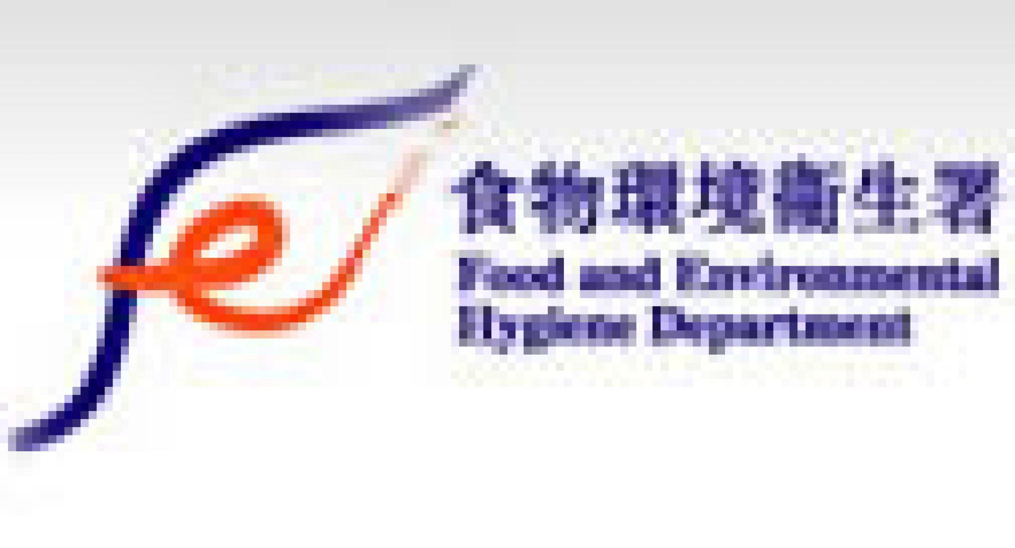 logo_fehd - Hong Kong Projector