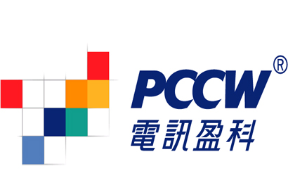 pccw - Hong Kong Projector