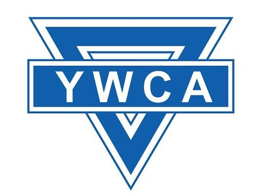 635896826736852678-YWCA-logo - Hong Kong Projector