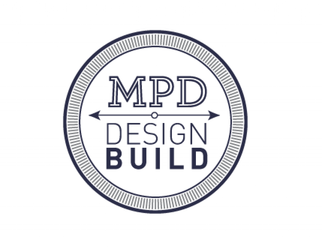 MPD Design – Hong Kong Projector
