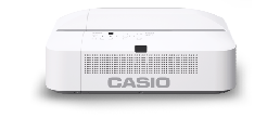 Casio XJ-UT310WN - Hong Kong Projector