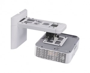 Casio XJ-UT310WN - Hong Kong Projector