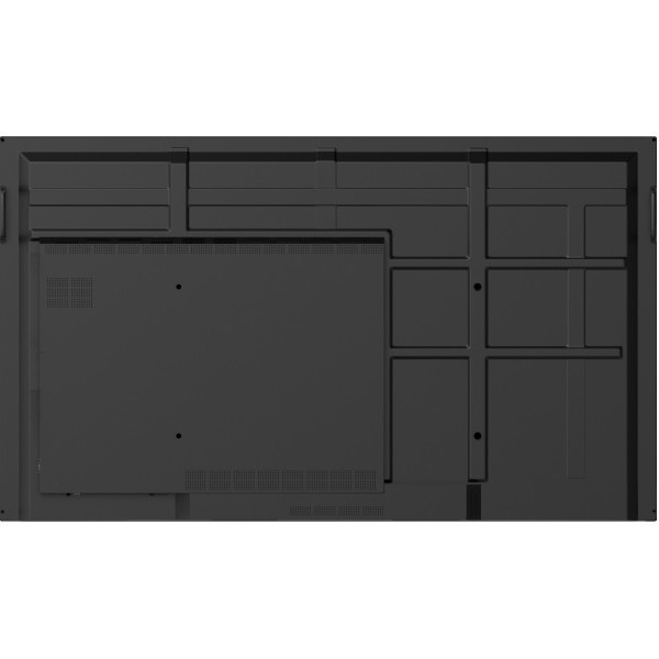 ViewSonic IFP7550 75 吋 Ultra HD ViewBoard® - Hong Kong Projector
