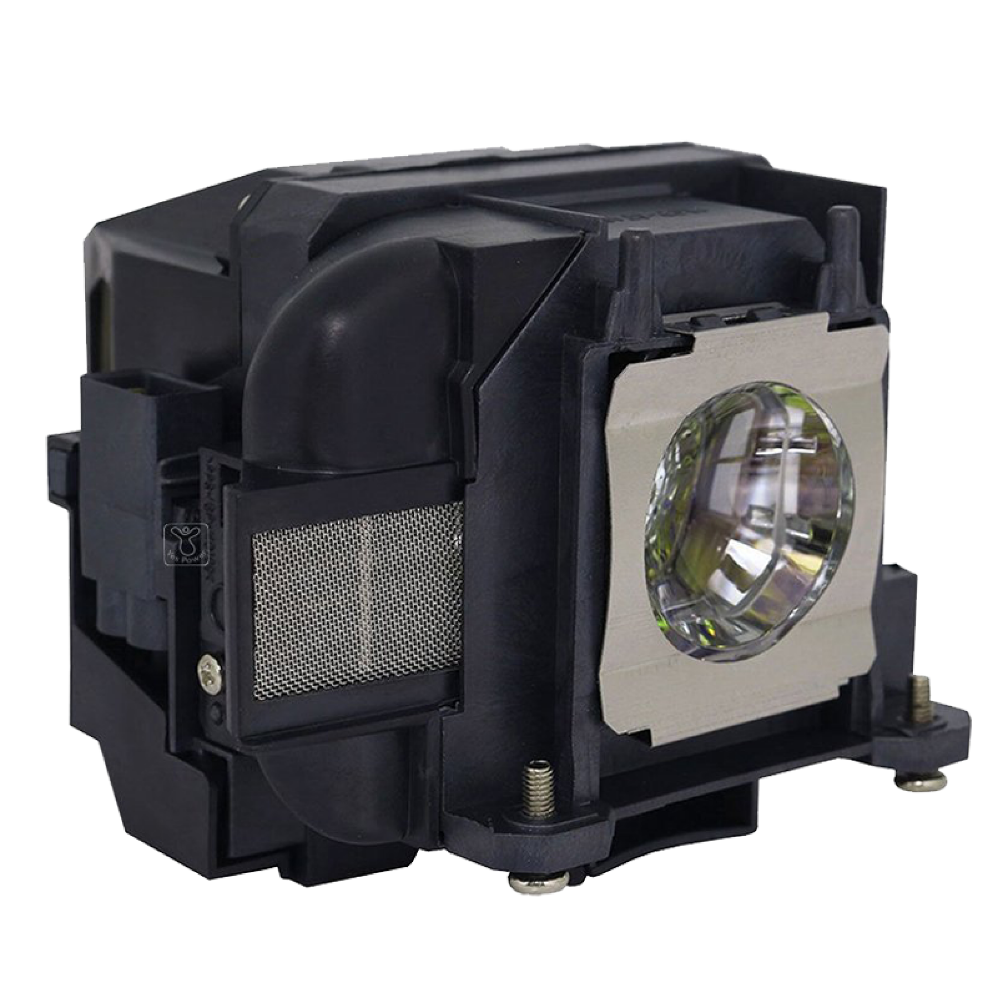 EPSON ELPLP95 (代用) Lamp - Hong Kong Projector