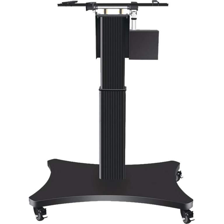 Electric Lifting Stand Archives - Hong Kong Projector