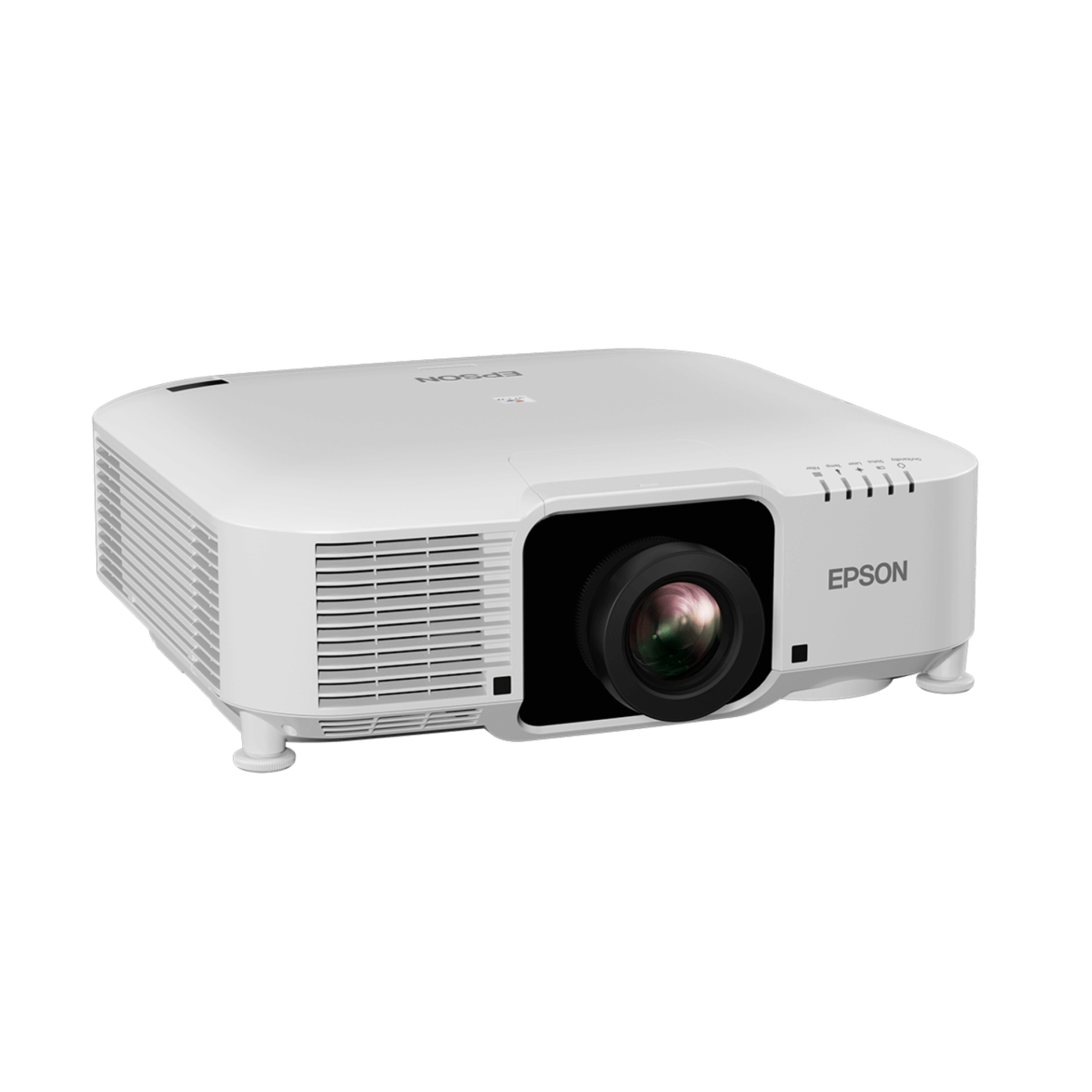 EPSON EB-PU1007W Laser WUXGA 3LCD - Hong Kong Projector
