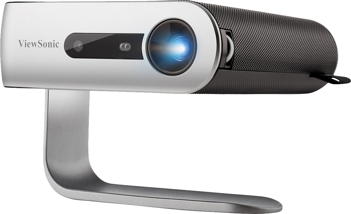 Home Projector Happy New Year - Hong Kong Projector