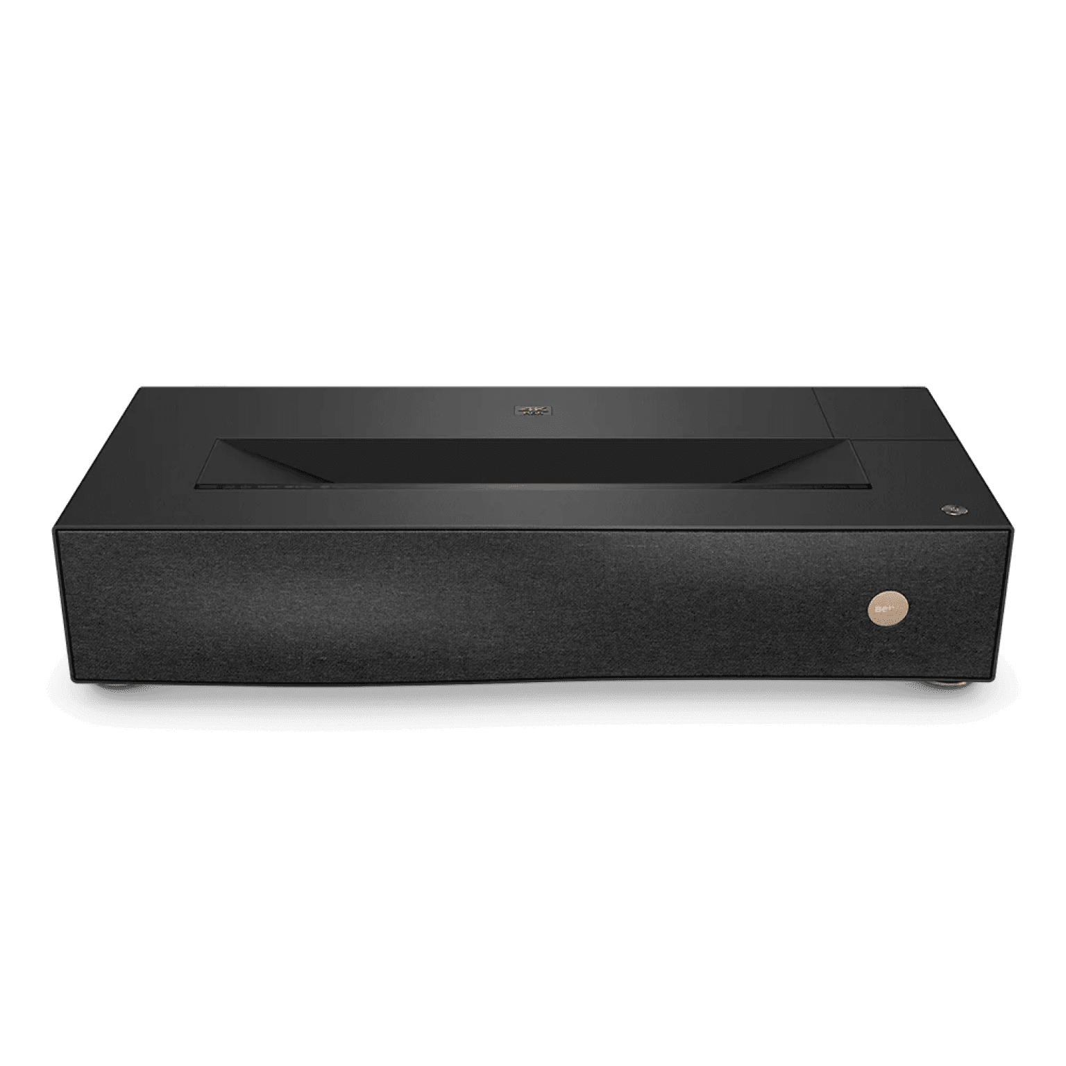 BENQ V5000i | 4K HDR RGB 三原色雷射電視 - Hong Kong Projector