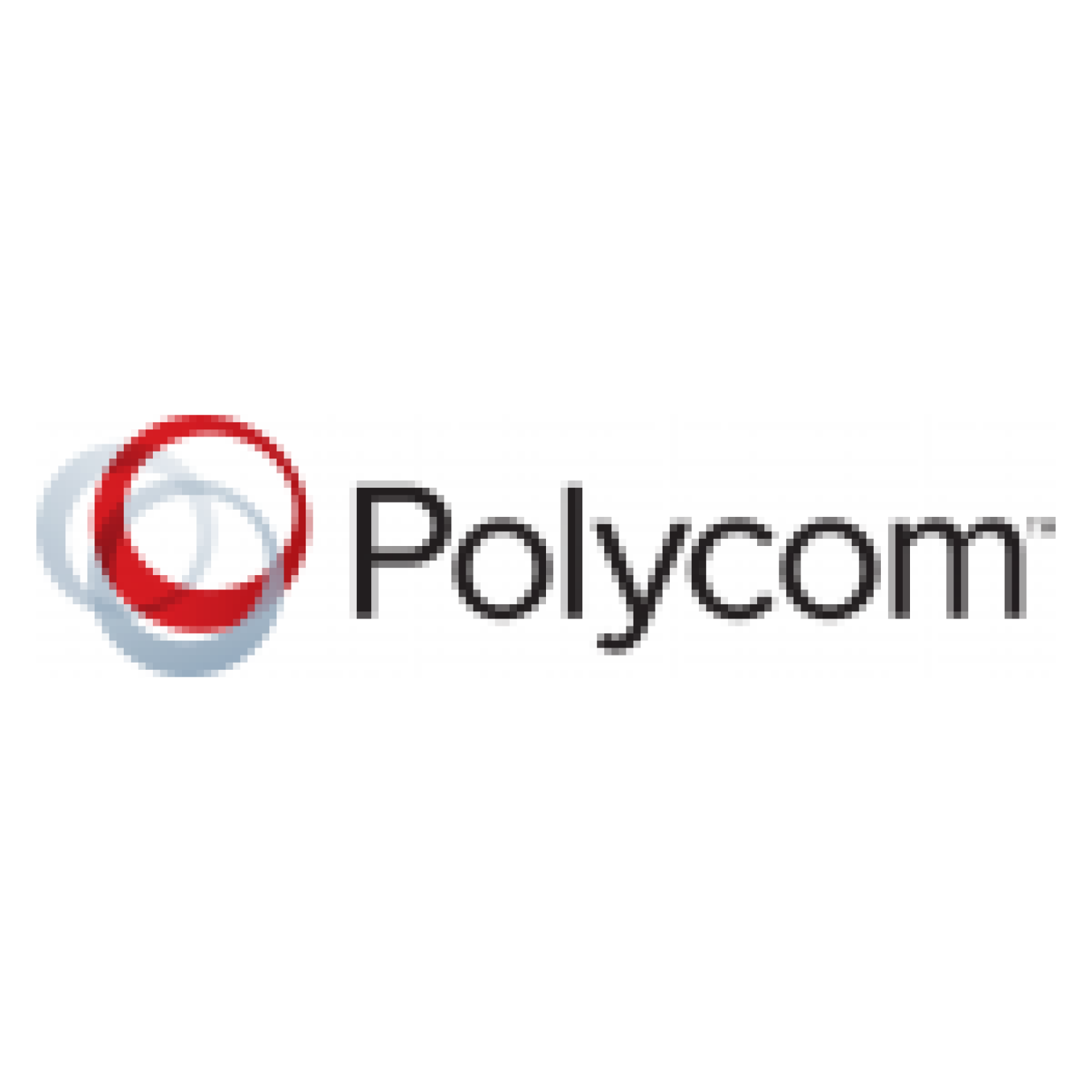 polycom-logo - 香港投影