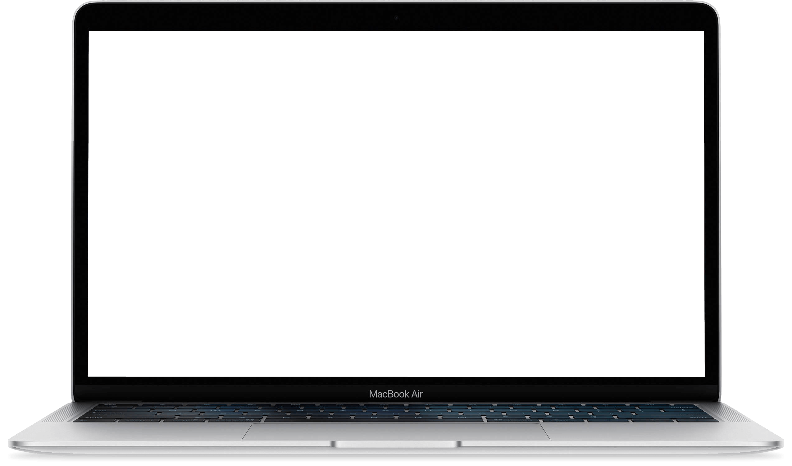 線上購物 - 香港投影