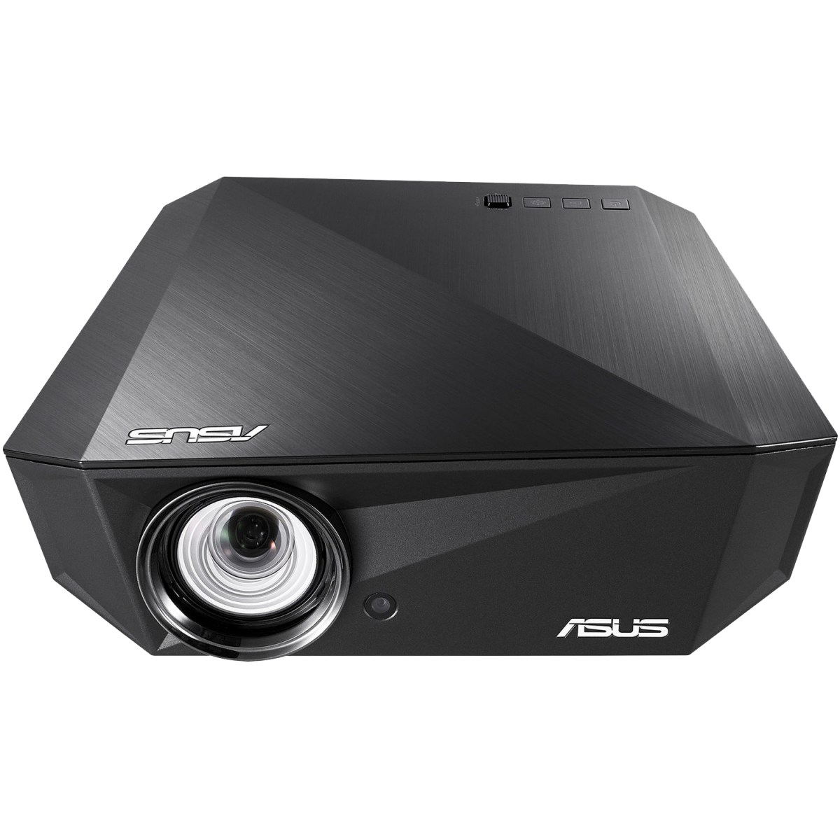ASUS F1 LED Projector - 香港投影