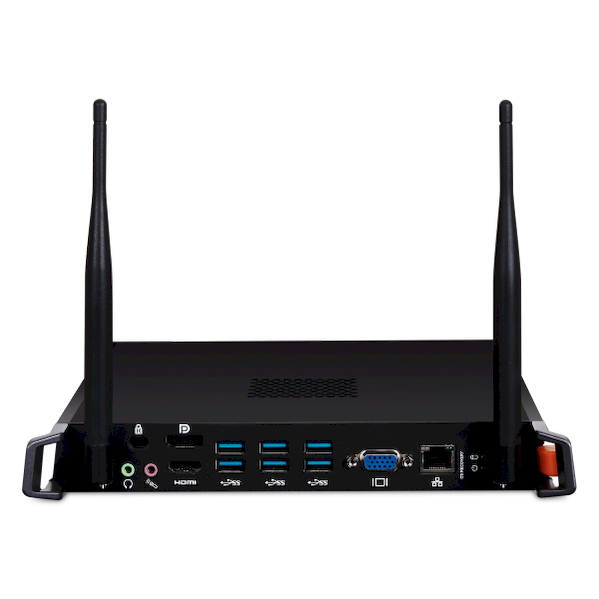 內罝電腦 Archives - 香港投影