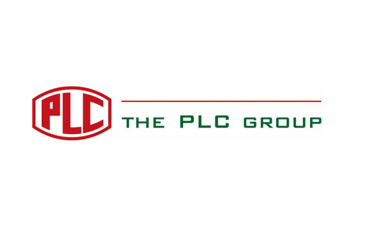 The PLC Group - 香港投影
