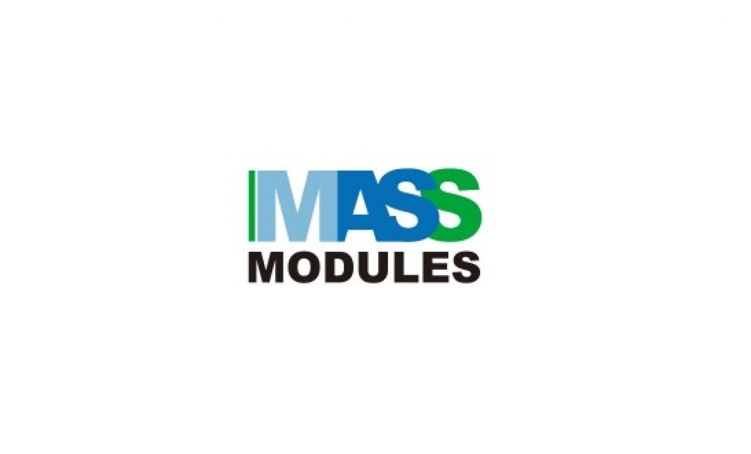 MASS MODULES LIMITED - 香港投影