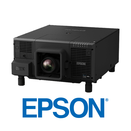 Projectors List - 香港投影