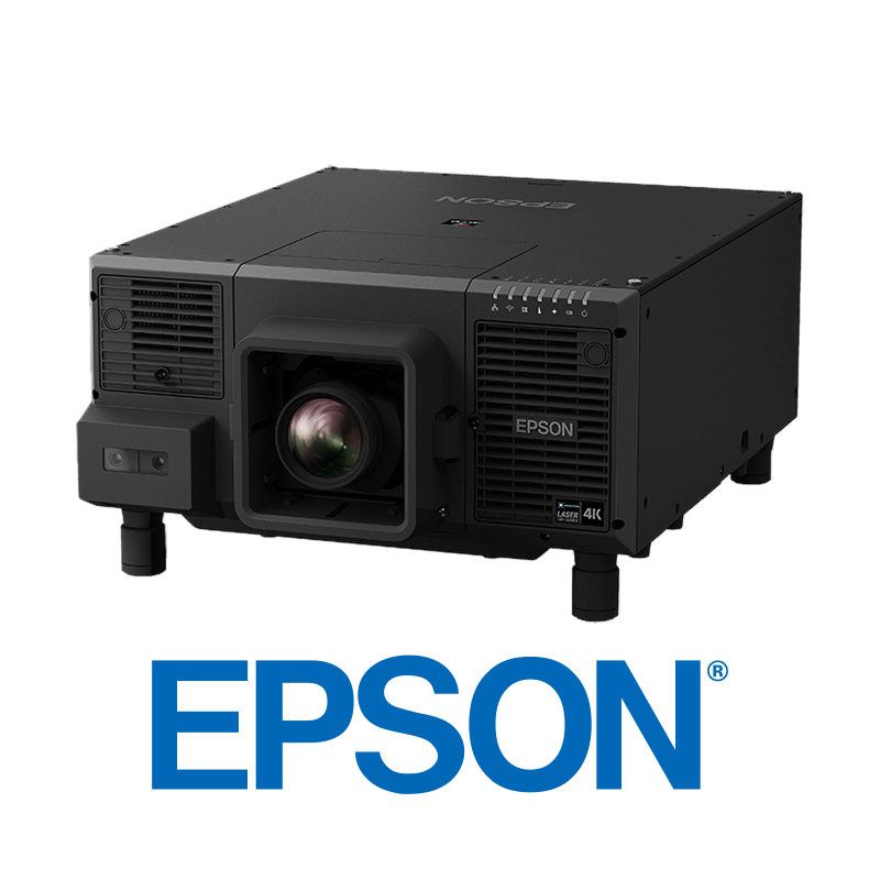 Projectors List - 香港投影