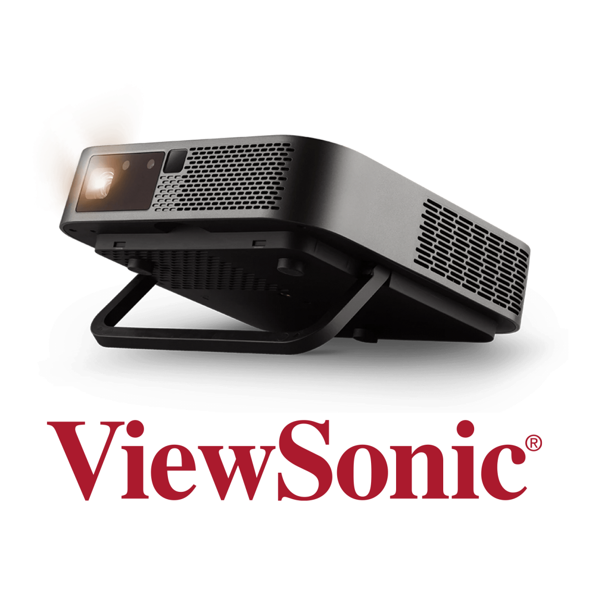 Projectors List - 香港投影