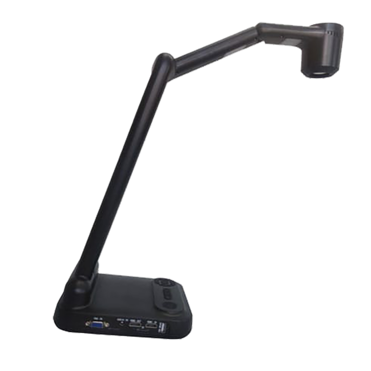 【4K TOP Model】2024最新推薦十大人氣4K投影機 - 香港投影