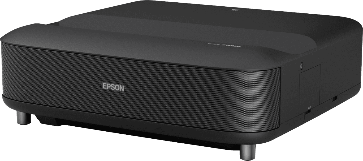 EPSON同門神級超短距鐳射投影機大比拼：LS650 vs LS800 - 香港投影