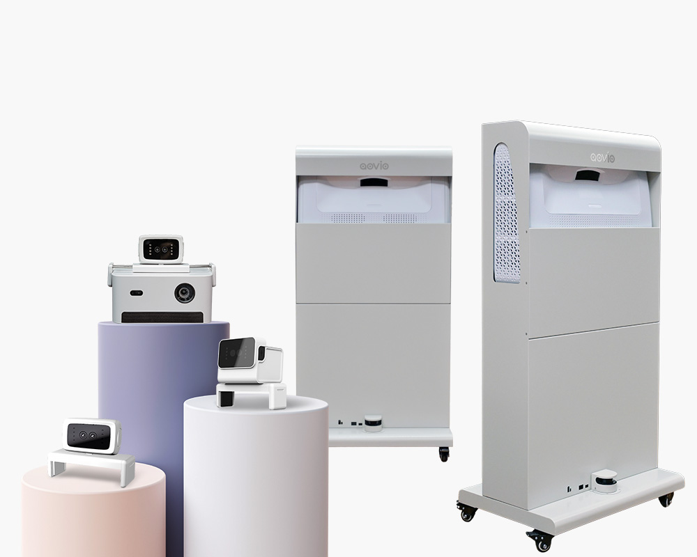 投影機投影幕及視訊設備資訊、產品評測、價格比較及線上直銷 – 香港投影