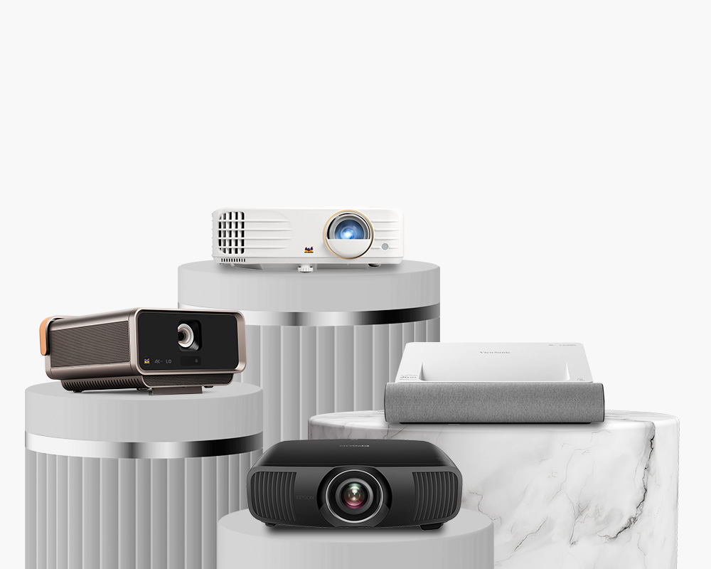 投影機投影幕及視訊設備資訊、產品評測、價格比較及線上直銷 – 香港投影