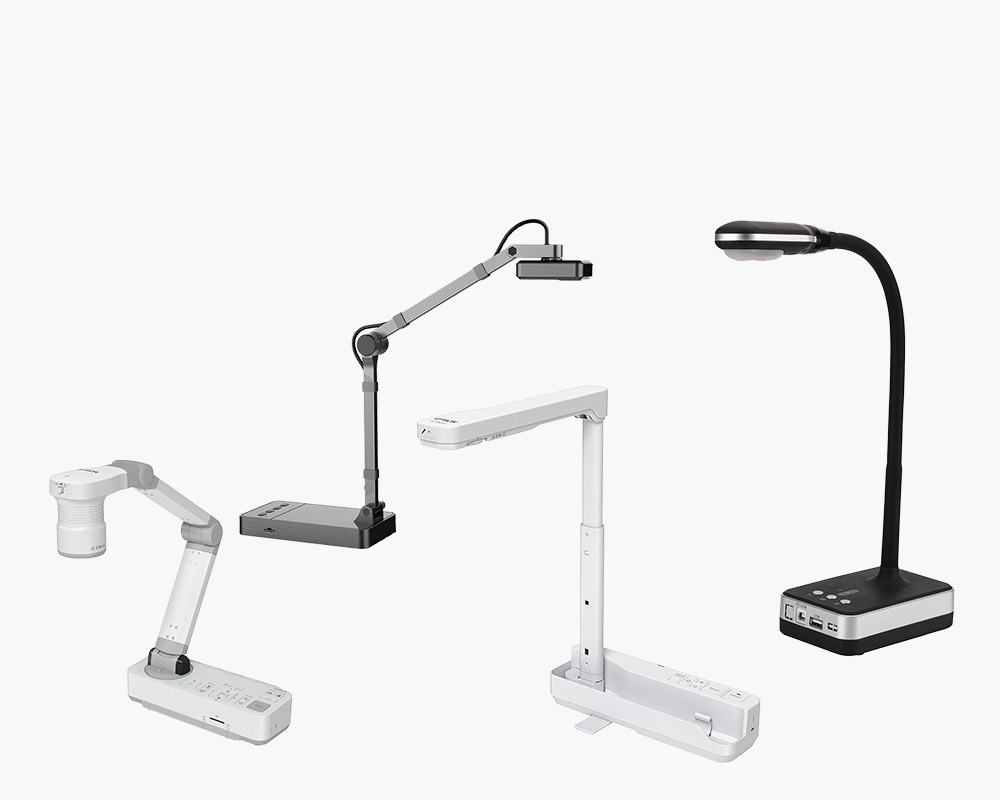 投影機投影幕及視訊設備資訊、產品評測、價格比較及線上直銷 – 香港投影