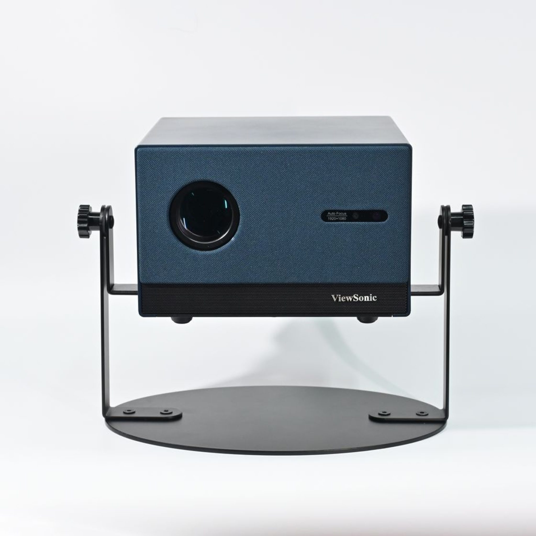 ViewSonic LX60HD 智能 LED 投影機 內置Google TV系統⎜買機送支架 - 香港投影