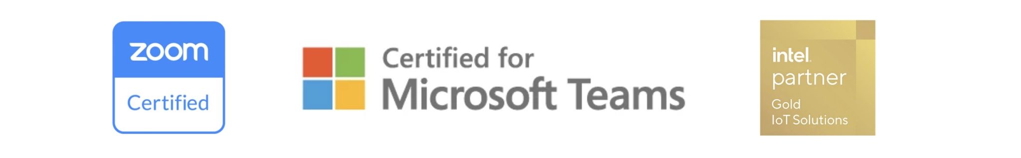 DTEN D7X 75吋多平台智能互動觸控會議一體機(內置4K鏡頭，Zoom認證)(可選Android ⎜Windows版本) - 香港投影