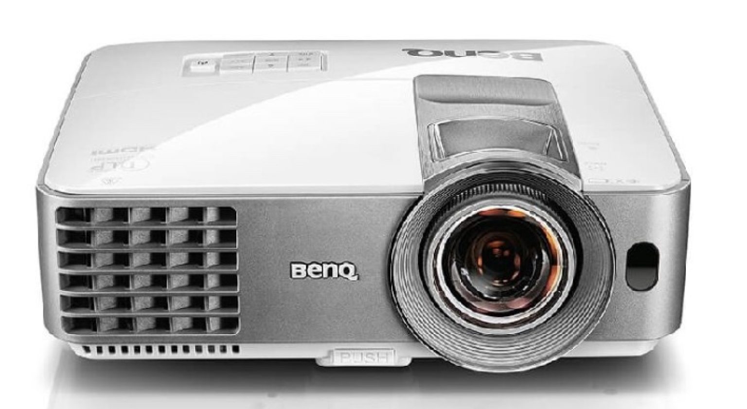 香港投影 x BENQ 大特賣 三折起 投影機|廣告顯示屏|無線投屏器 (有原廠保養) - 香港投影